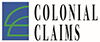 Academy Courses – Mile High Adjusters, LLC.